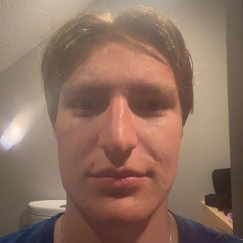 Amazon MusicでPinelyのcrudを再生する