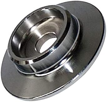 Amazon.com: String Trimmer Parts C535000150 Genuine Echo Fixture ...