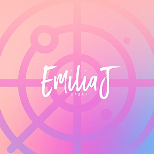 Amazon Music - Emilia JのRadar - Amazon.co.jp
