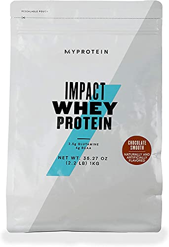 17 Best Protein Powder Brands & 25 Powders Reviewed 2022