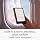 Amazon Kindle Paperwhite (Ultimo modello) - Il nostro Kindle più veloce ...