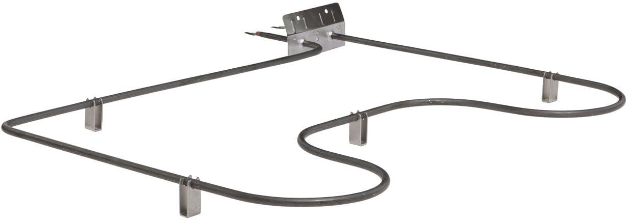 Amazon.com: Whirlpool 9755770 Bake Element for Range : Appliances