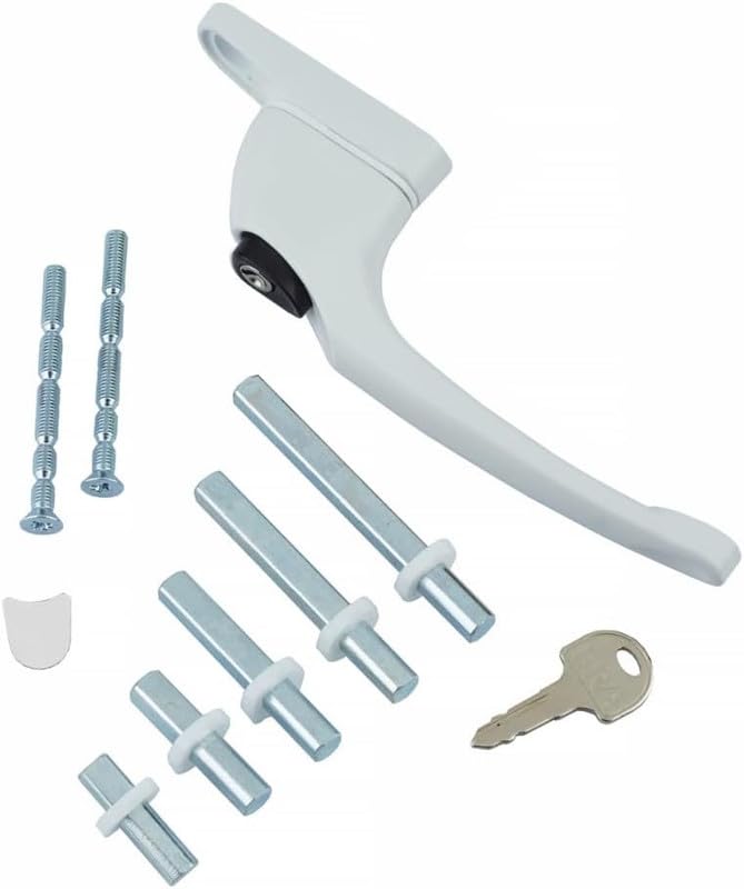 Fix it with fowler's Amazon page