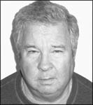 Amazon.co.uk: Thomas Laird: books, biography, latest update