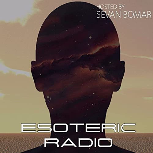 Amazon.com: SEVAN BOMAR - THE POINT OF NO RETURN - ESOTERIC RADIO - JUL 31 2011 : Audible Books ...
