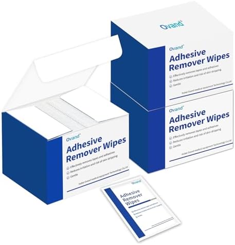 Amazon.com: ConvaTec ESENTA Ostomy Accessories Bundle with Skin Barrier ...