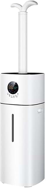 Humidifier : Shop Online At Best Prices In Saudi | Souq Is Now Amazon.sa