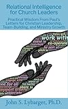 【発売日：2025年12月30日】・製造元:Purpose Driven Consulting, LLC