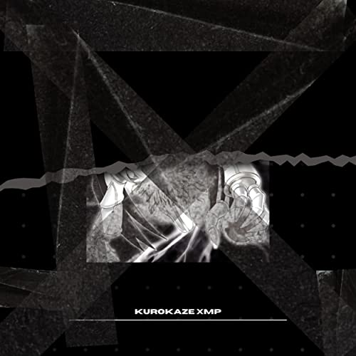 Amazon.co.jp: Banisher Of The Radiance : Kurokaze XMP: デジタルミュージック