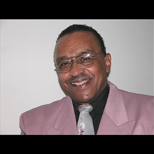 Spiele Pretty Momma (feat. Julius Carey) von John Daryl Blouin ...