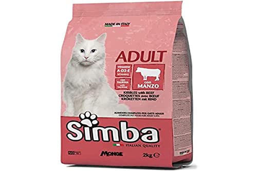 Croccantini – I 15 migliori prodotti a confronto - Mondo-dei-cani.it Guida