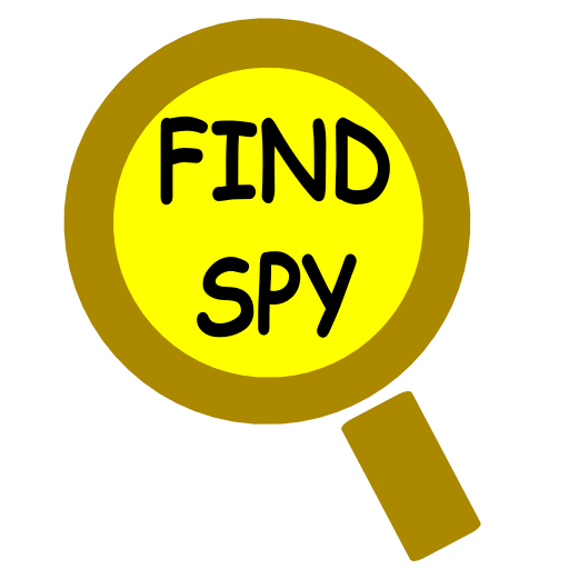 Find Spy Apps Pro (Anti Spy) - App on Amazon Appstore