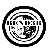 【発売日：2025年12月11日】・製造元:BND3R