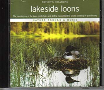 Lakeside Loons - Amazon.com Music