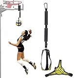 ・ブランド:QuickYen・製造元:QuickYen・モデル:rt-8.1・【商品仕様】80～85 cmまで調整可能、重量：145g・【個人のパワー強化練習】一人でいつでもサーブ練習ができる。個人練習でスパイク練習が可能。スパイク速度、ジ...