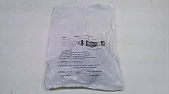 Ifm E18343, Field Wirable Plug, M12 Connector, Male, Straight, Poles:8 ...