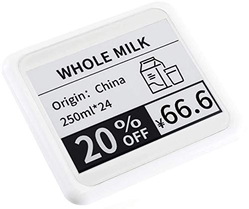 Amazon.co.uk Best Sellers: The most popular items in Office Copiers