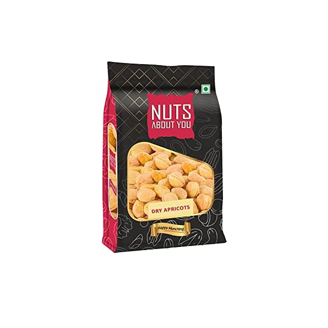 8 Amazing Khumani Dry Fruit (Jardalu) Benefits - The Nutritional ...