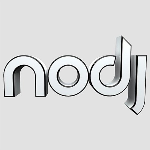 Amazon MusicでNodjのModenaを再生する