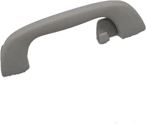 Rynplex OEM Roof Handle Inner Ceiling Pull Grab Handles, for Mazda, CX ...