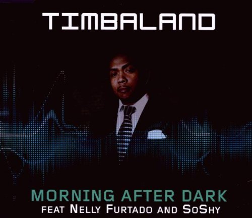 Morning After Dark - Amazon.com Music