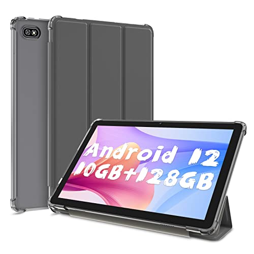 Amazon.de Best Sellers: The most popular items in Tablet Cases