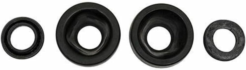 Amazon.com : Performance Plus Carts EZGO Golf Cart Torque Spider Repair ...