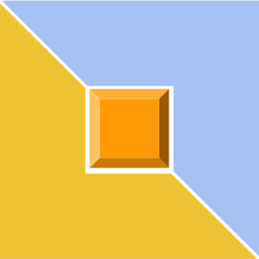 Puzzle Right Angle - App on Amazon Appstore