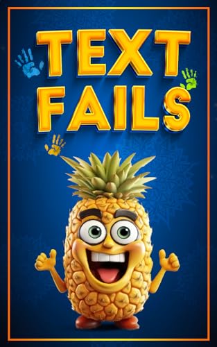 Amazon.co.uk Best Sellers: The most popular items in Parodies