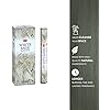 Hem White Sage Tubes Incense, 20g, Box of Six : Amazon.ca: Home