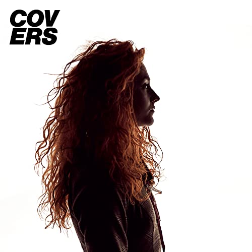 Listen To Your Heart by Janet Devlin on Amazon Prime Music