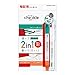 Amazon.co.jp: コクヨ チェックル 暗記用ペンセット PM-M120-S : 文房具・オフィス用品