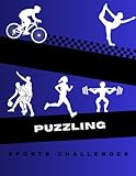 ・製造元:Independently published