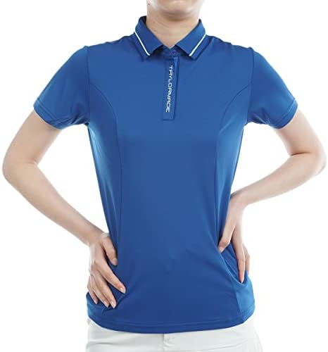 Taylormade Golf Apparel Golf Clothing For Men And Women | Complete