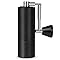 Amazon.com: TIMEMORE Chestnut C3 ESP Pro Hand Coffee Grinder, Stainless ...