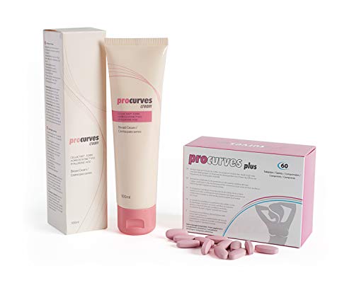 Procurves Plus en Mercadona: ¿Realmente funciona? - Mi Hogar