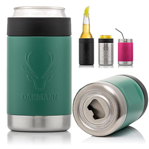 Amazon.com.au Best Sellers: The most popular items in Bottle Openers