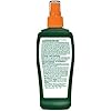 Amazon.com: Repel Insect Repellent Sportsman Max Formula Spray Pump 40% ...