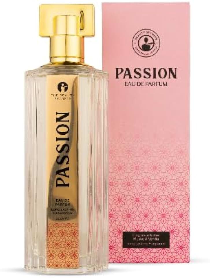 The Beauty Secrets : Shop Online At Best Prices In Saudi | Souq Is Now ...