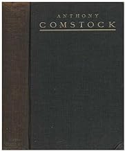 Anthony Comstock: The Man Behind The Comstock Laws | LawShun