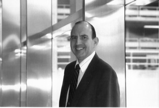 Amazon.com: George Banas: books, biography, latest update