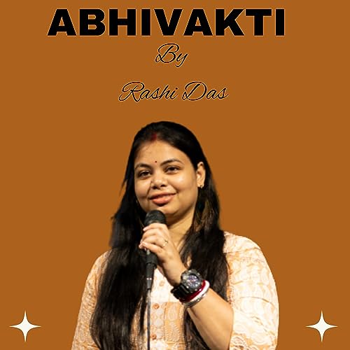Amazon.com: ABHIVYAKTI Season 1. : Rashiy Das: Audible Books & Originals
