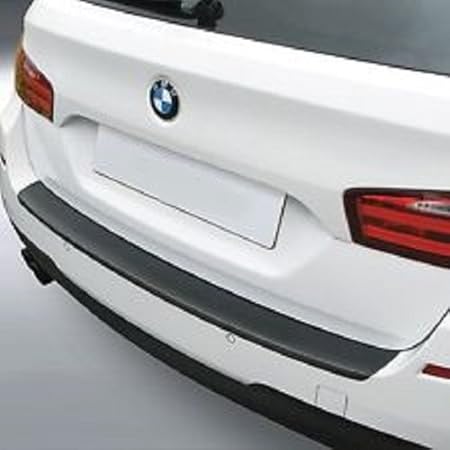 BMW Genuine M Sport Front Lower Centre Bumper Grille E90 E91 ...