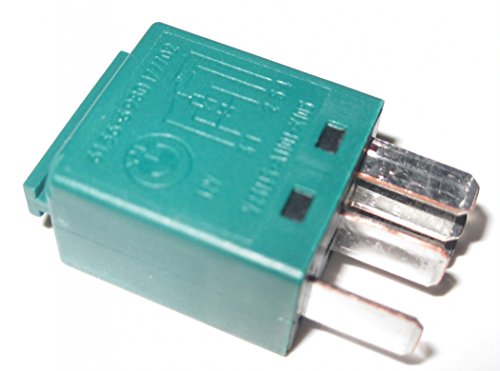 Tyco Relay for sale in UK | 17 second-hand Tyco Relays