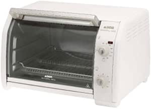 Amazon.de: Seb OV2001 Four Maxi Visio Grill- 20 l, Weiß