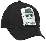 ・ブランド:Concept One・製造元:Concept One Men's Headwear・モデル:ETBR2009・製造元/メーカー部品番号:BRAND1803・公式商品・フィット。