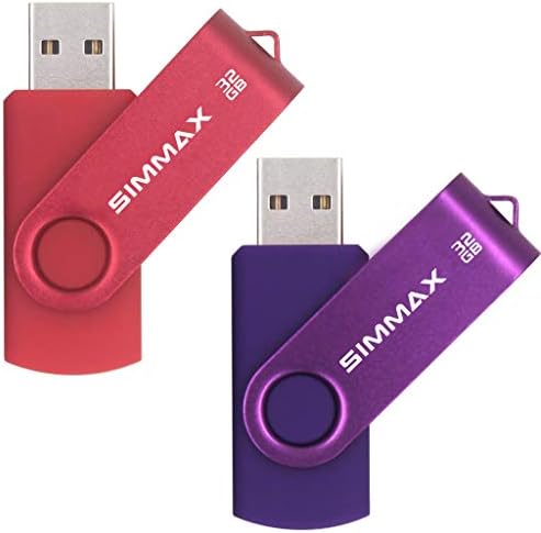 USB Stick,Memory Stick,32gb usb stick,USB 2.0 Flash Drive,USB 32gb ...