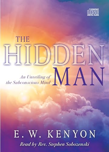 Unveiling The Life And Legacy Of Stephen In The Bible - The Witness