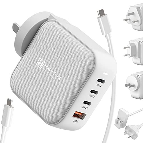 Amazon.com.au Best Sellers: The most popular items in Portable Computer ...