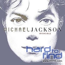 Amazon.com: Unbreakable [12" VINYL]: CDs & Vinyl